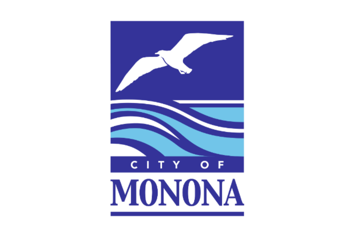 Monona East Side Business Alliance | Making Connections in the Monona ...
