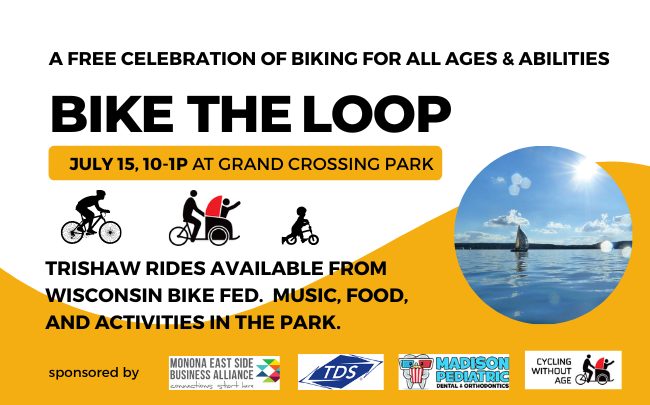 Events | Monona East Side Business Alliance