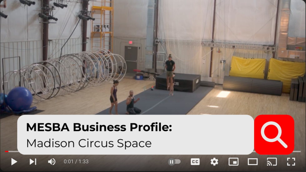 Monona East Side Business Alliance | Making Connections in the Monona ...